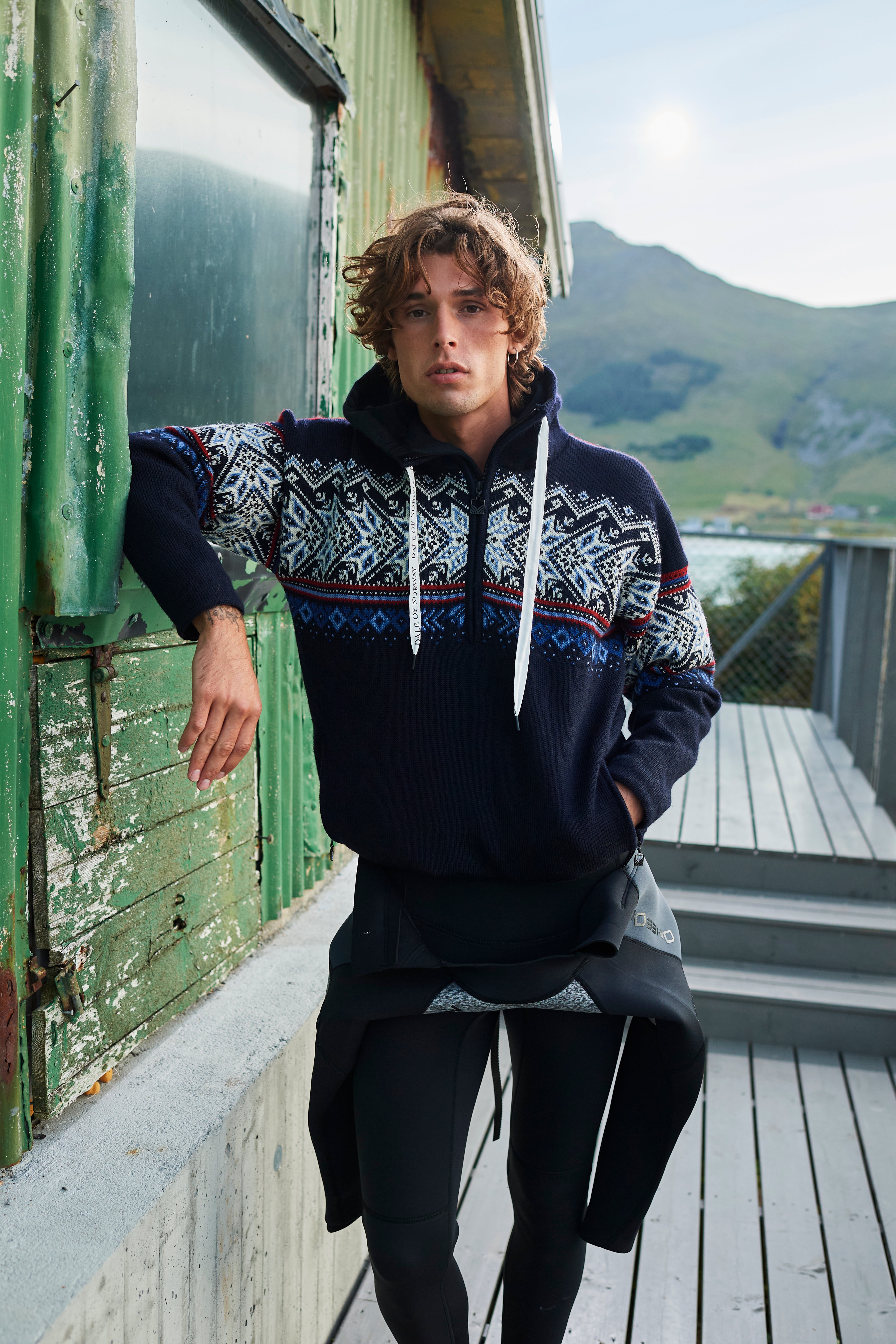 Men – Scandinavian Gift Shop